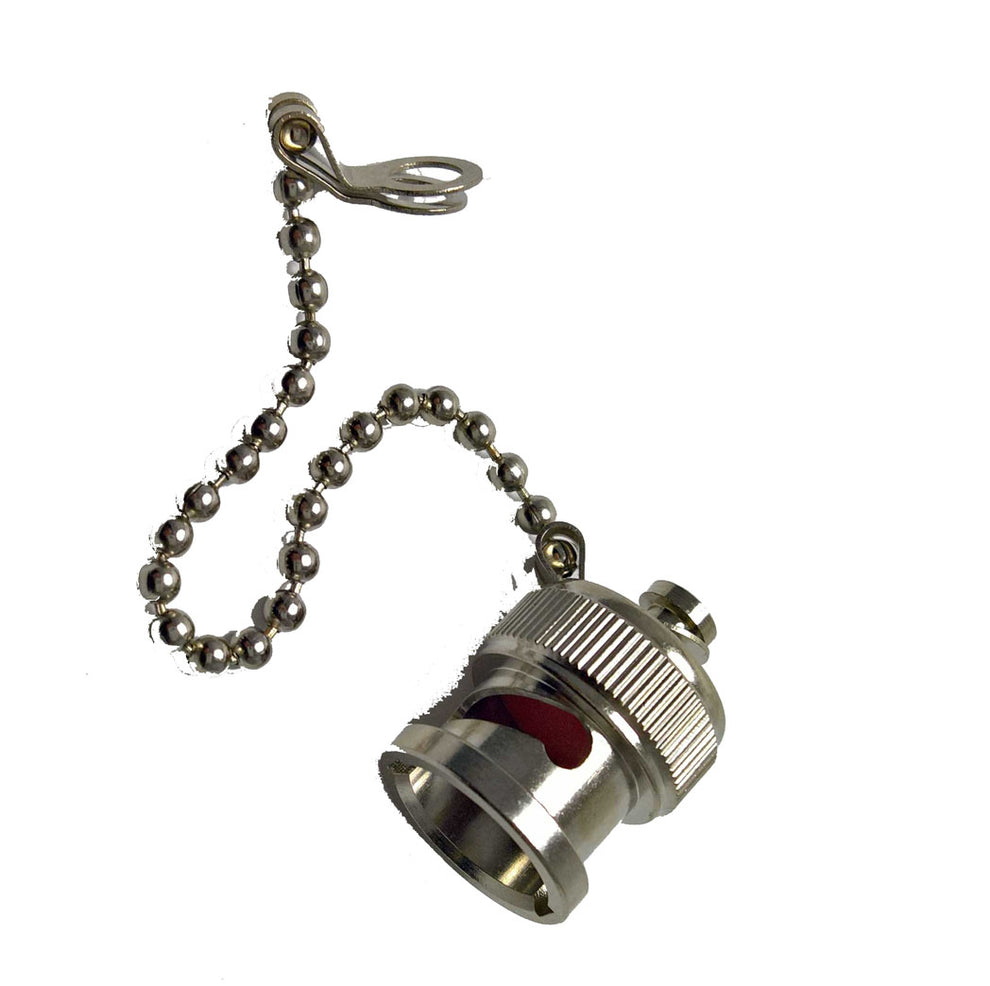 Protective cover for BNC female socket – Sinotel UK