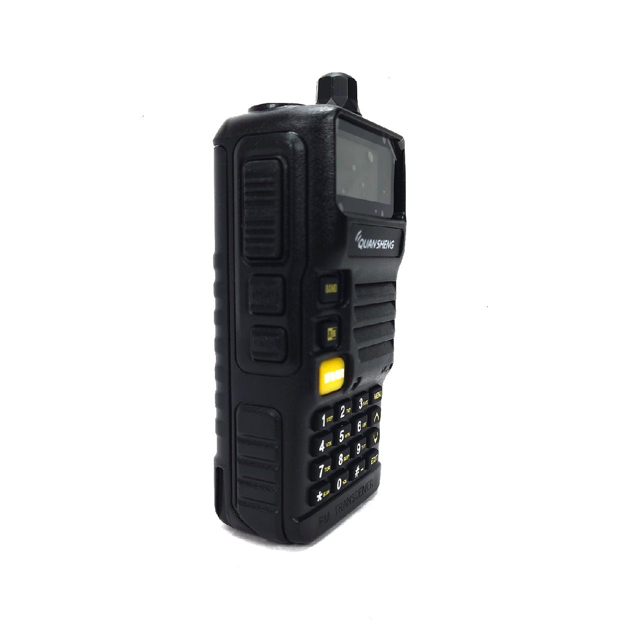 Handheld Transceivers – Sinotel UK