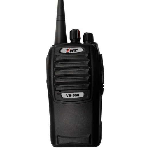 BUSINESS RADIO – Sinotel UK