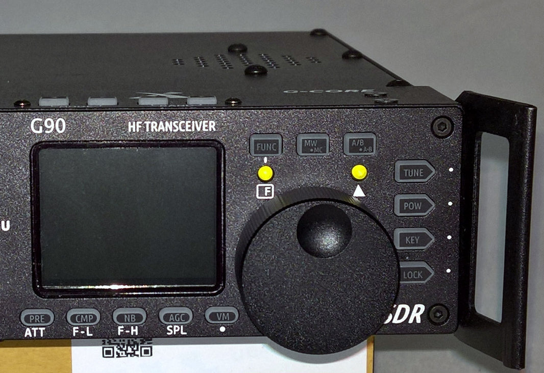 Products – Sinotel UK