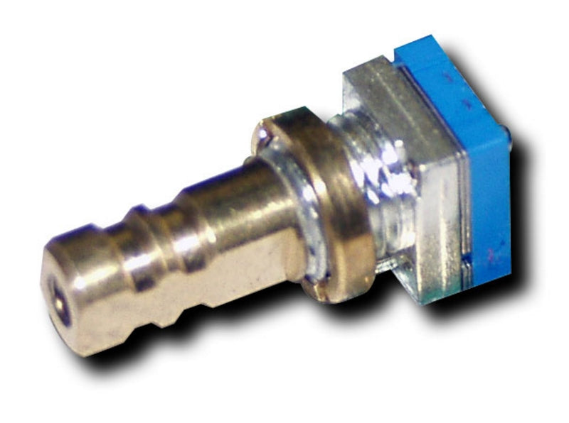 Rotary Encoder Channel Selector Switch for Vero Telecom UV-X4 & Baofen ...